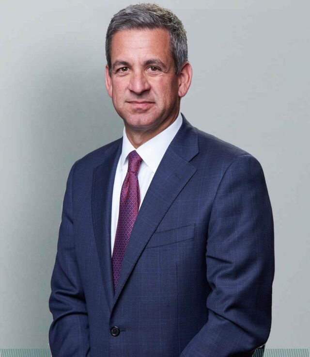 Criminal Defense Attorney | Gottreich Law – Cook County IL